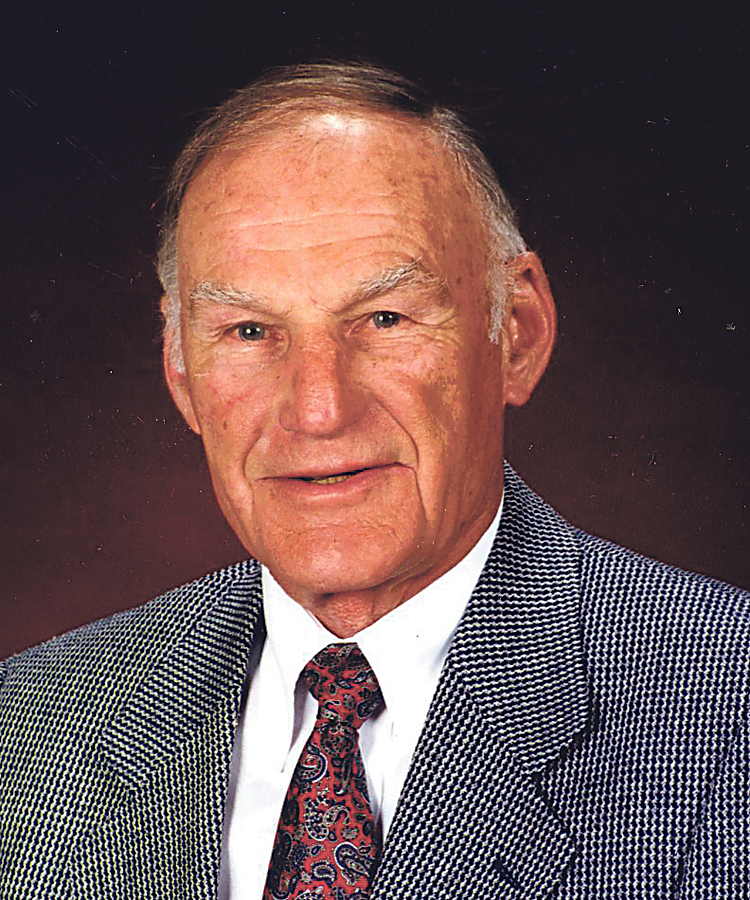 John David Wolfe | News, Sports, Jobs - Times Observer